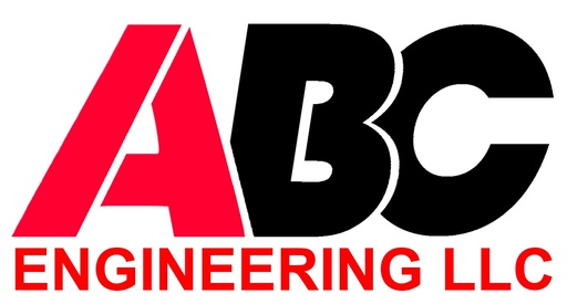 ABC Engineering LLC | SAB GATE